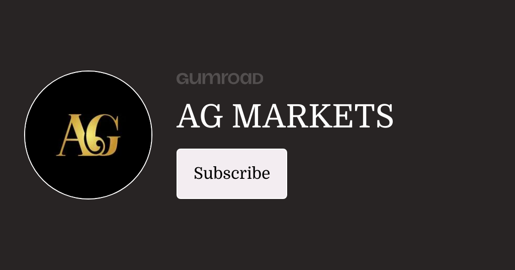 AG MARKETS