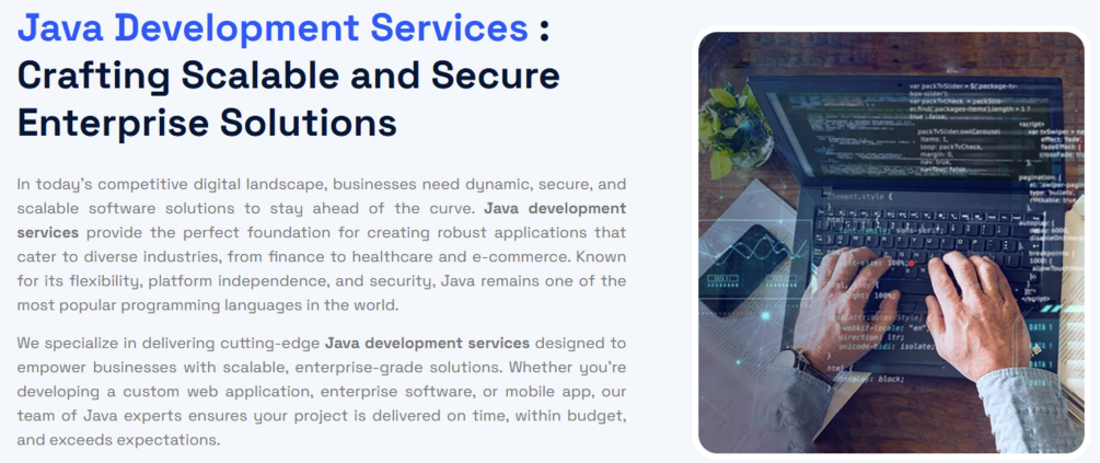 Growing Pro Technologies