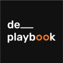 de_playbook
