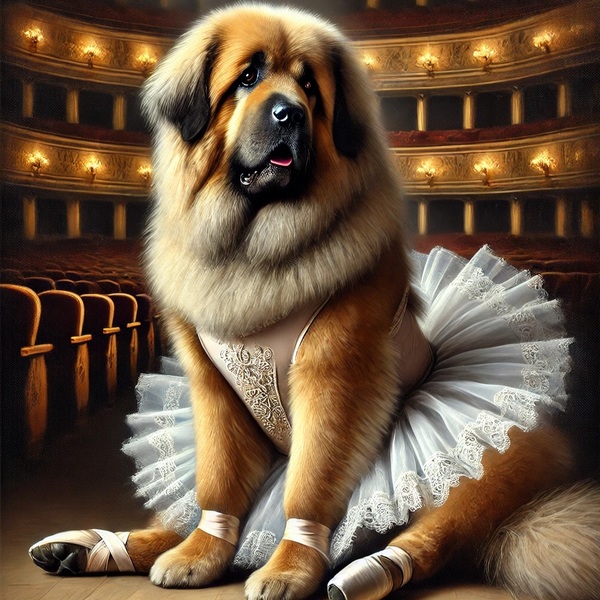 Armin Sabanovic