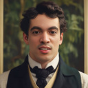 Gilbert Acosta