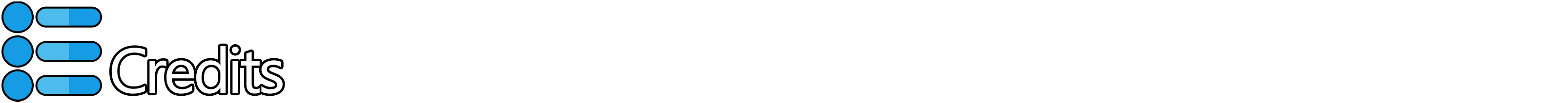 [VRC/SDK3] Sirai 2.0