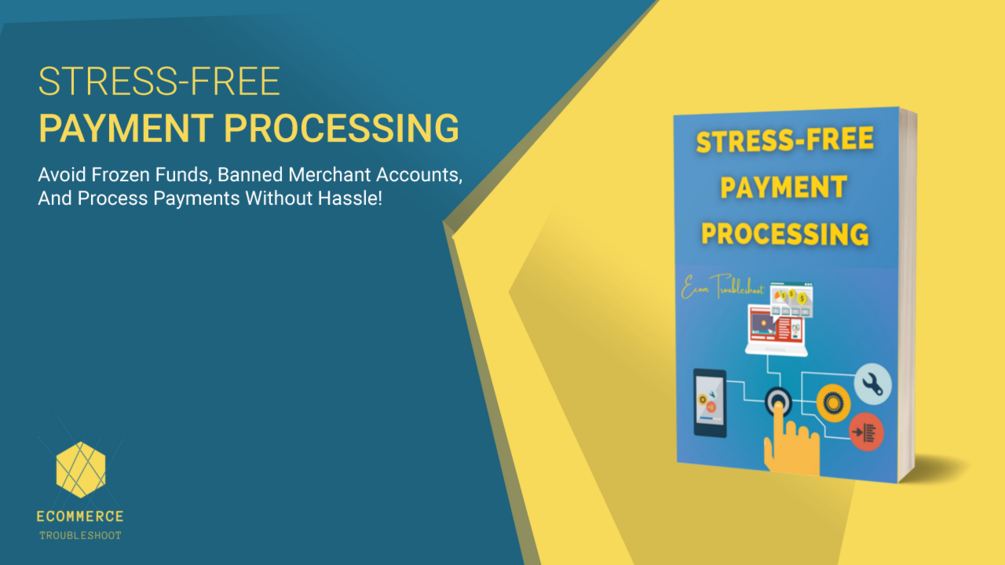 Stress-Free Payment Processing
