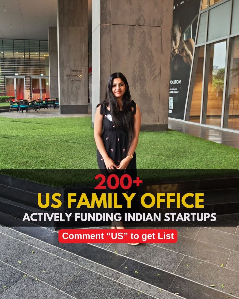 US (NYC) Family Offices Database