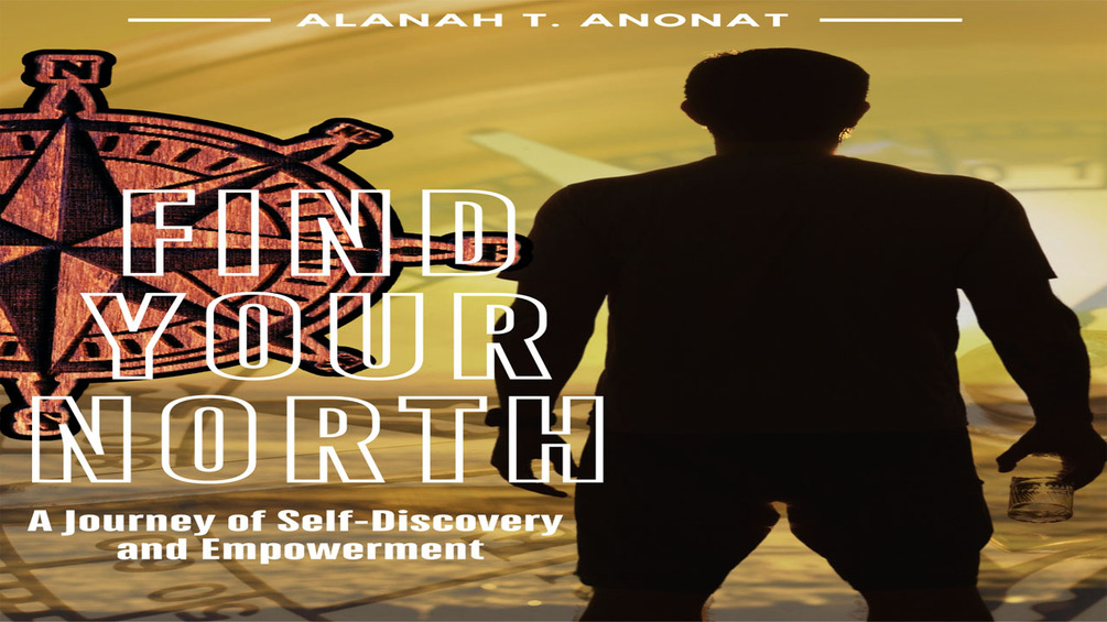 Find Your North