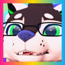 Deuzear - Vrchat