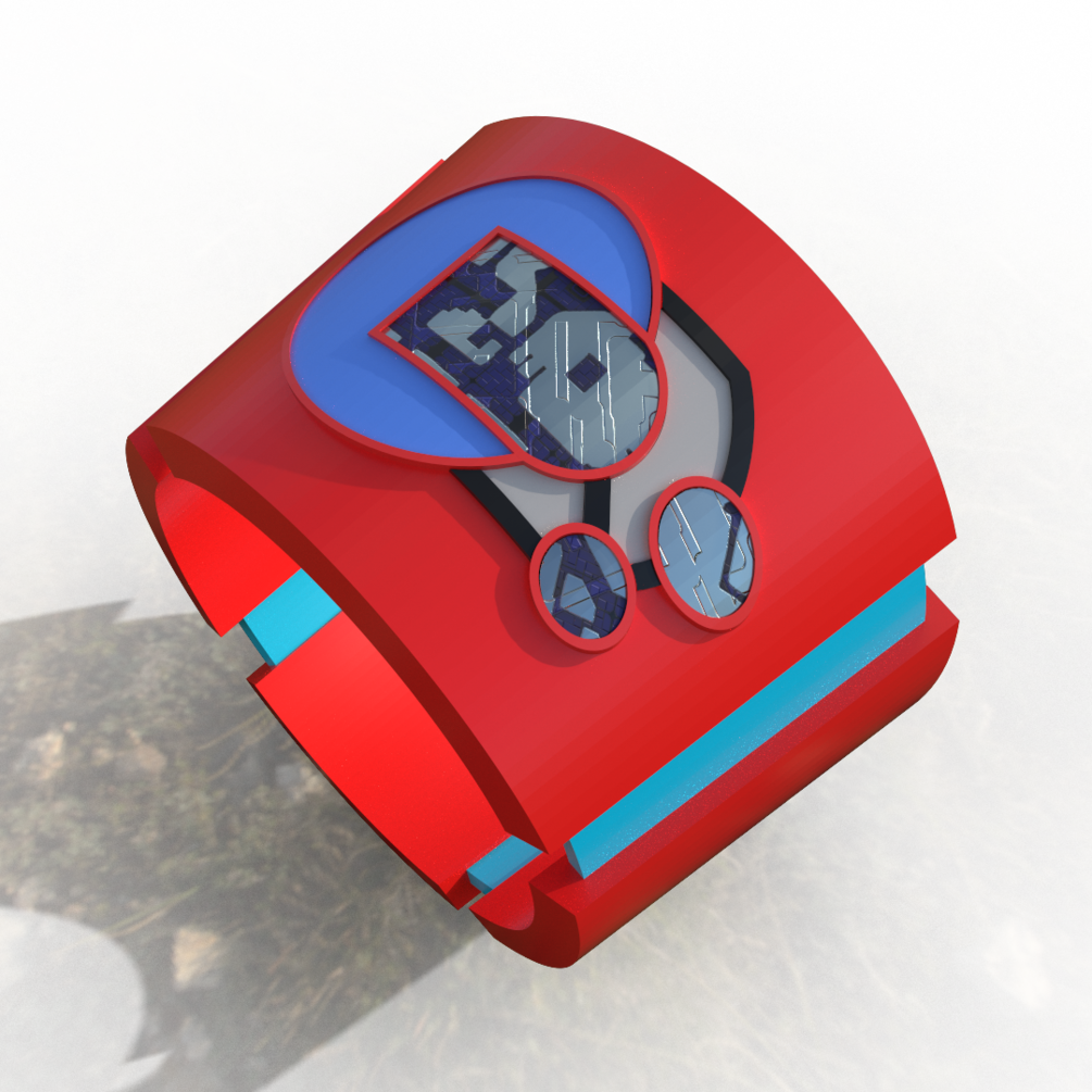 Spider-Man into the spider-verse: Dimensional Watch