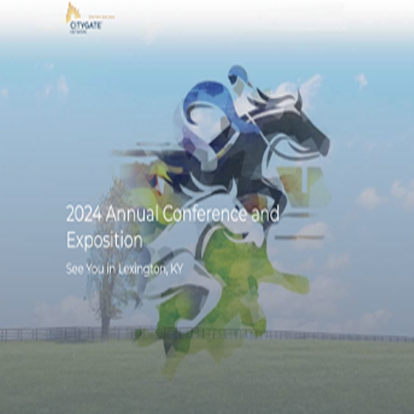 Music & Sound Design | Gumroad