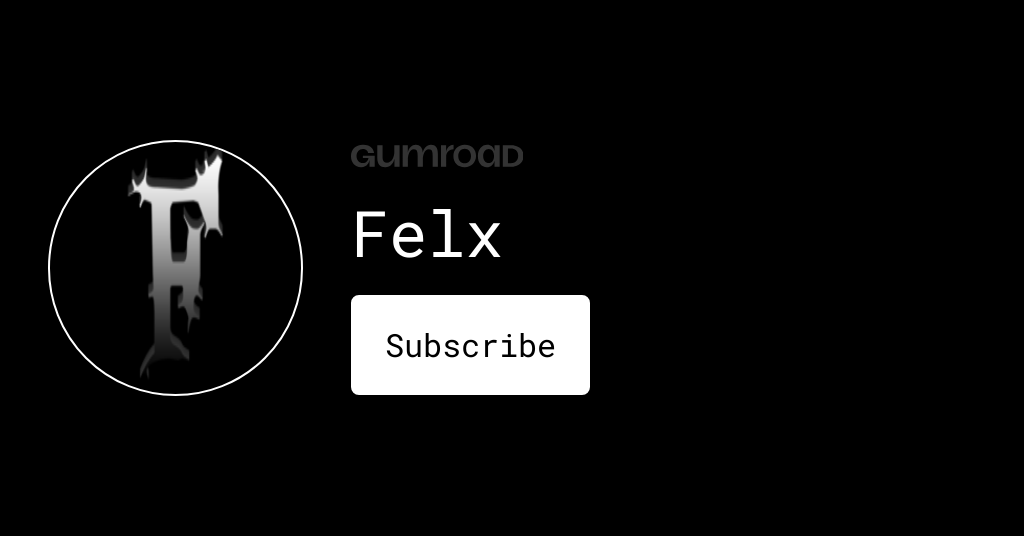 Felx