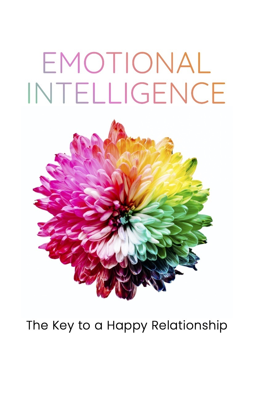 Emotional Intelligence: The Key to a Happy Relationship