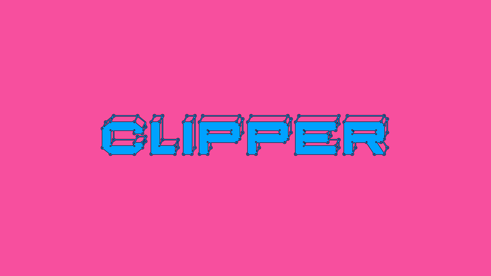 CLIPPER
