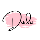 Dudu