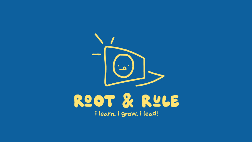 Learn with Letters: A–E Alphabet Starter Pack by Root & Rule
