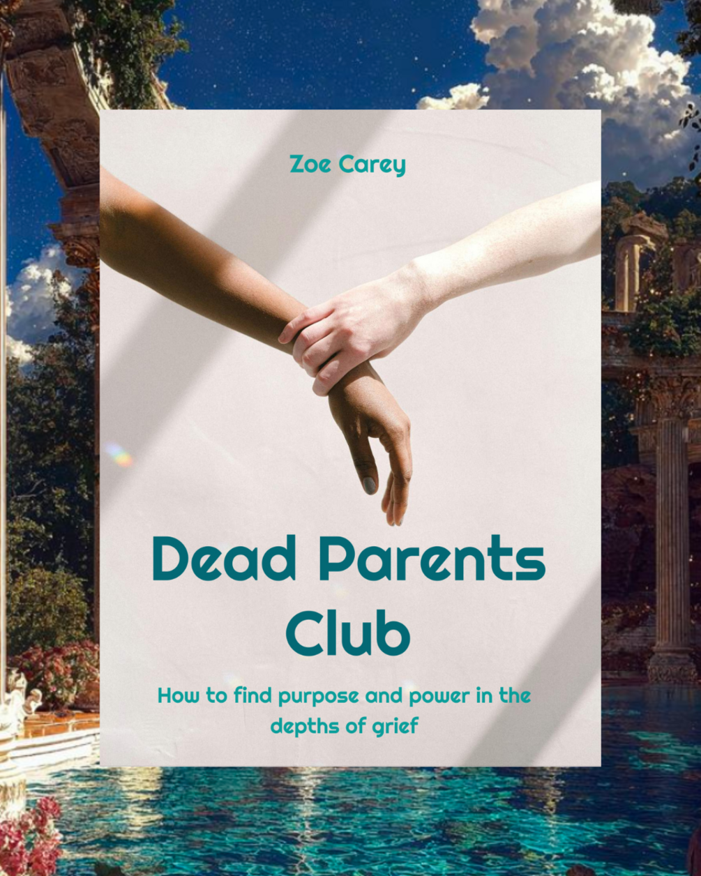 Dead Parents Club