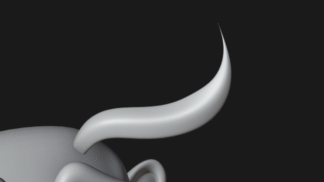 Stylized Hair PRO - Hair Editing Tool for Blender