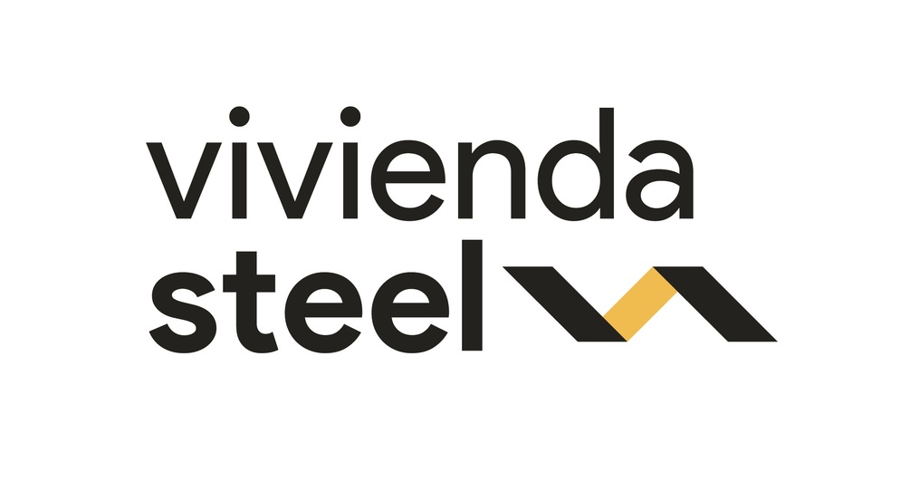 Planos Croquis Editables Steel Frame Steelframing Autocad