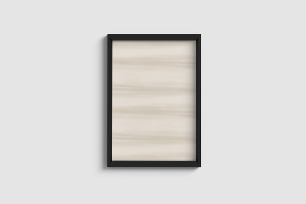 Printable Subtle Wall Art.