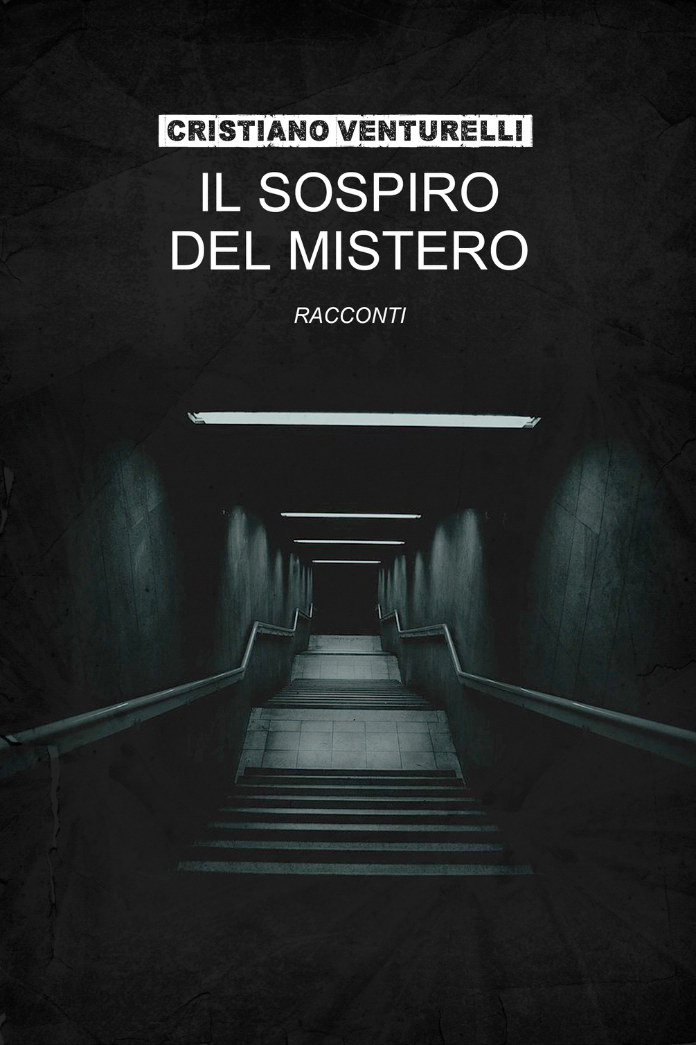 Il Sospiro del Mistero