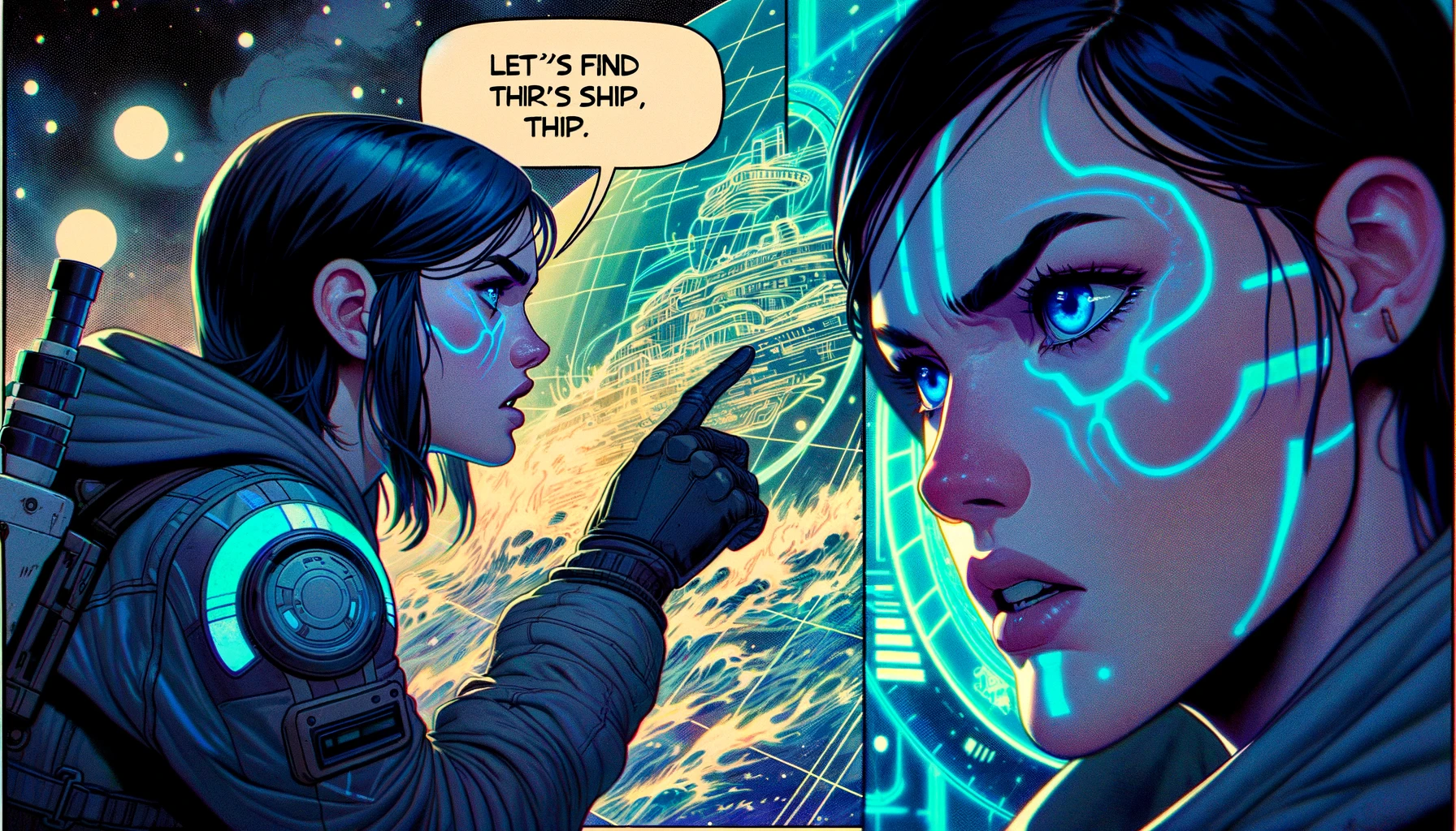 10 Tutorial Videos on Crafting Comics Using Custom GPT ( Step-by-Step ...