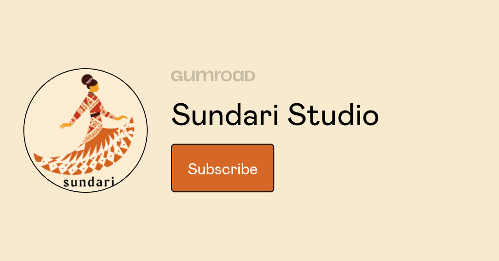 Sundari Studio