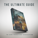 The Ultimate Guide to Cure PE / E-Book