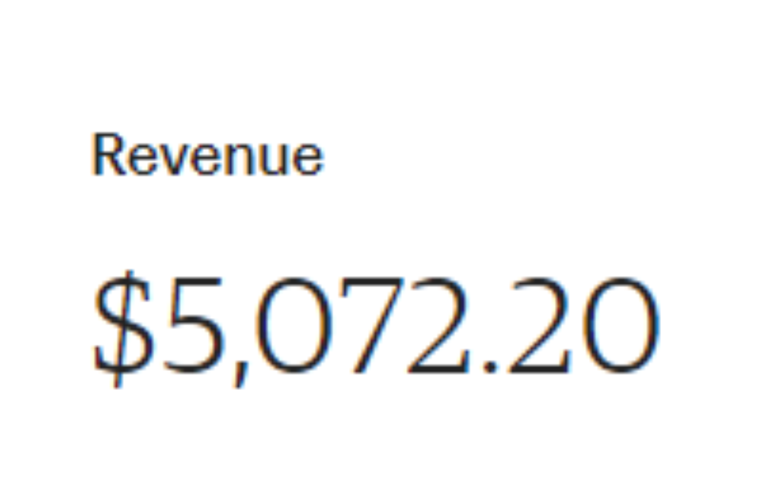 How to make money selling digital products - iNotion