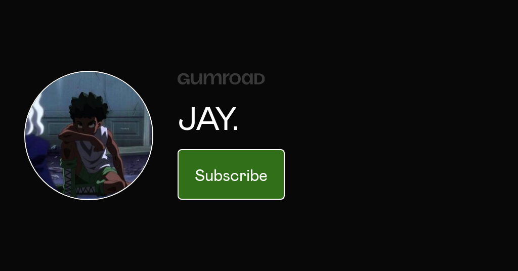 JAY.