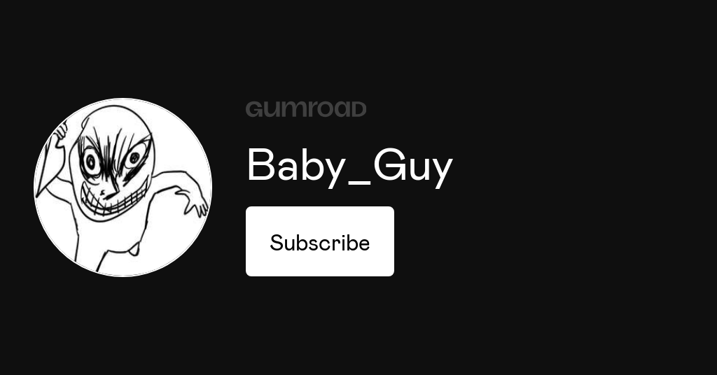 Baby_Guy