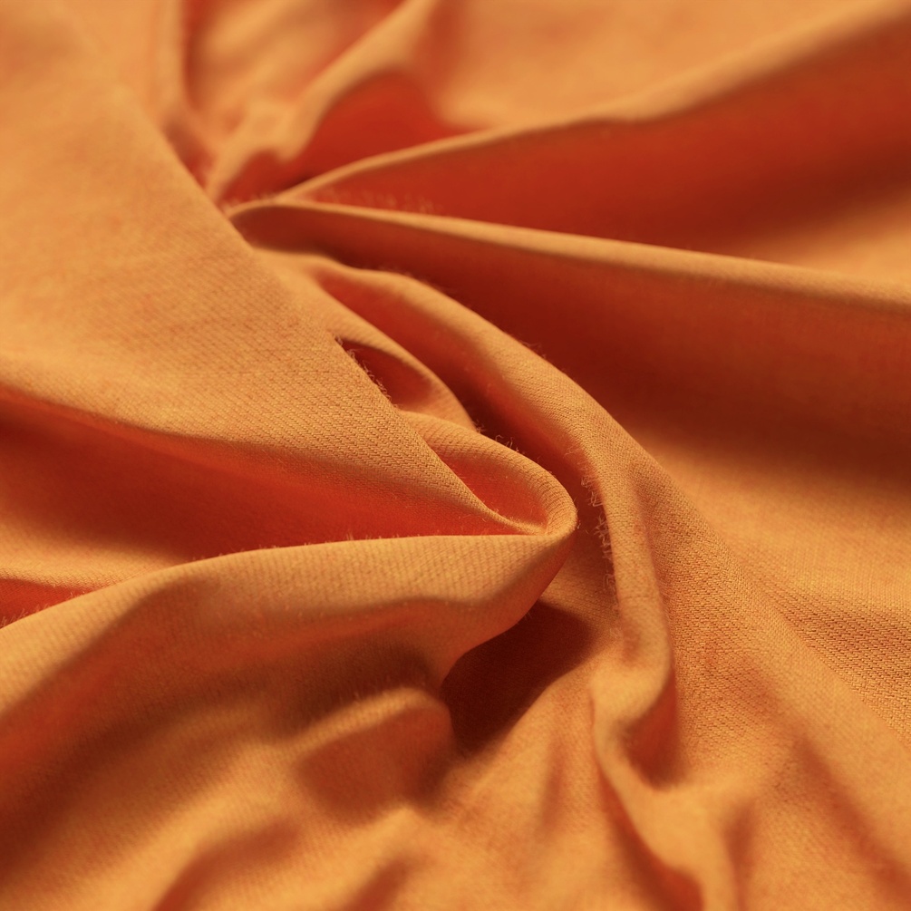 Fabric Substance Graph