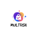 MUFISH