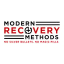 Modern Recovery Methods