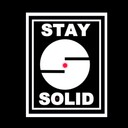 Stay Solid Management