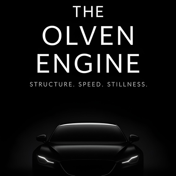 OLVEN