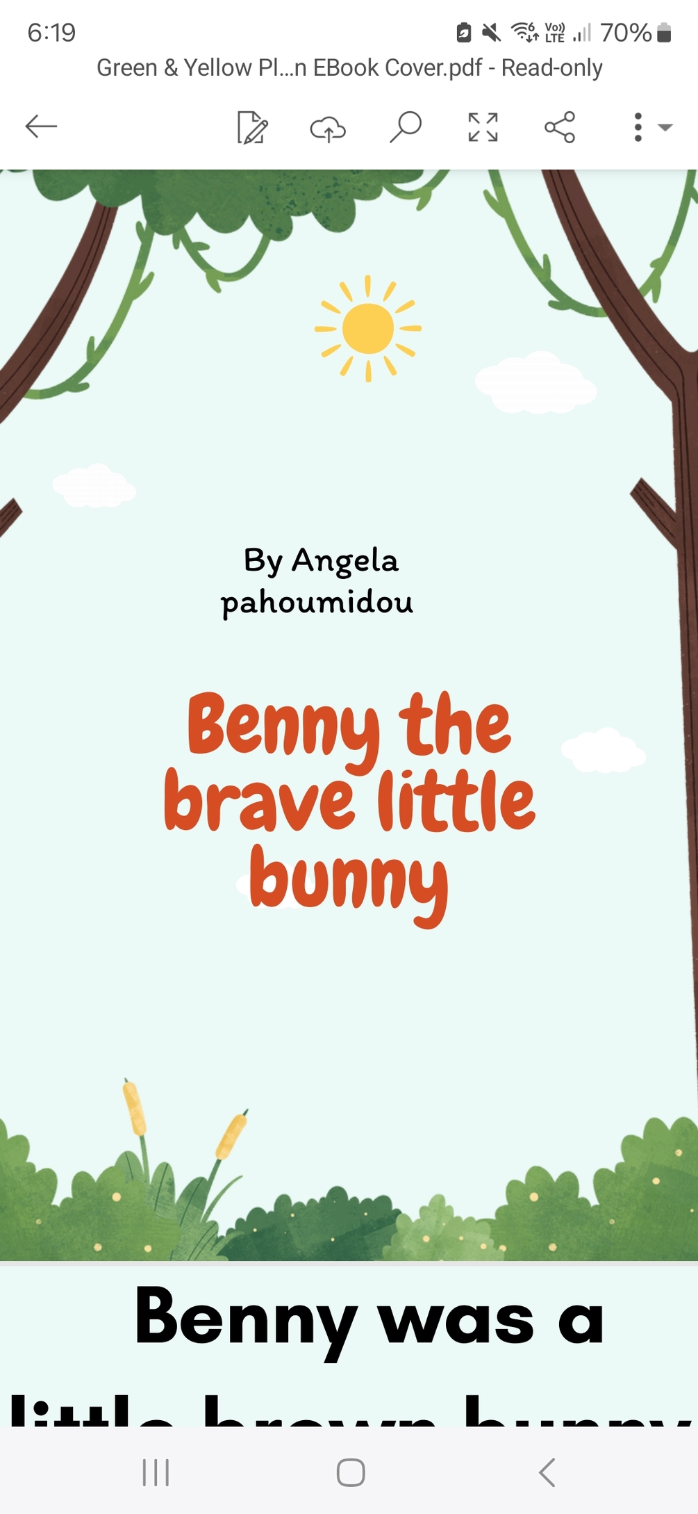 Ebook