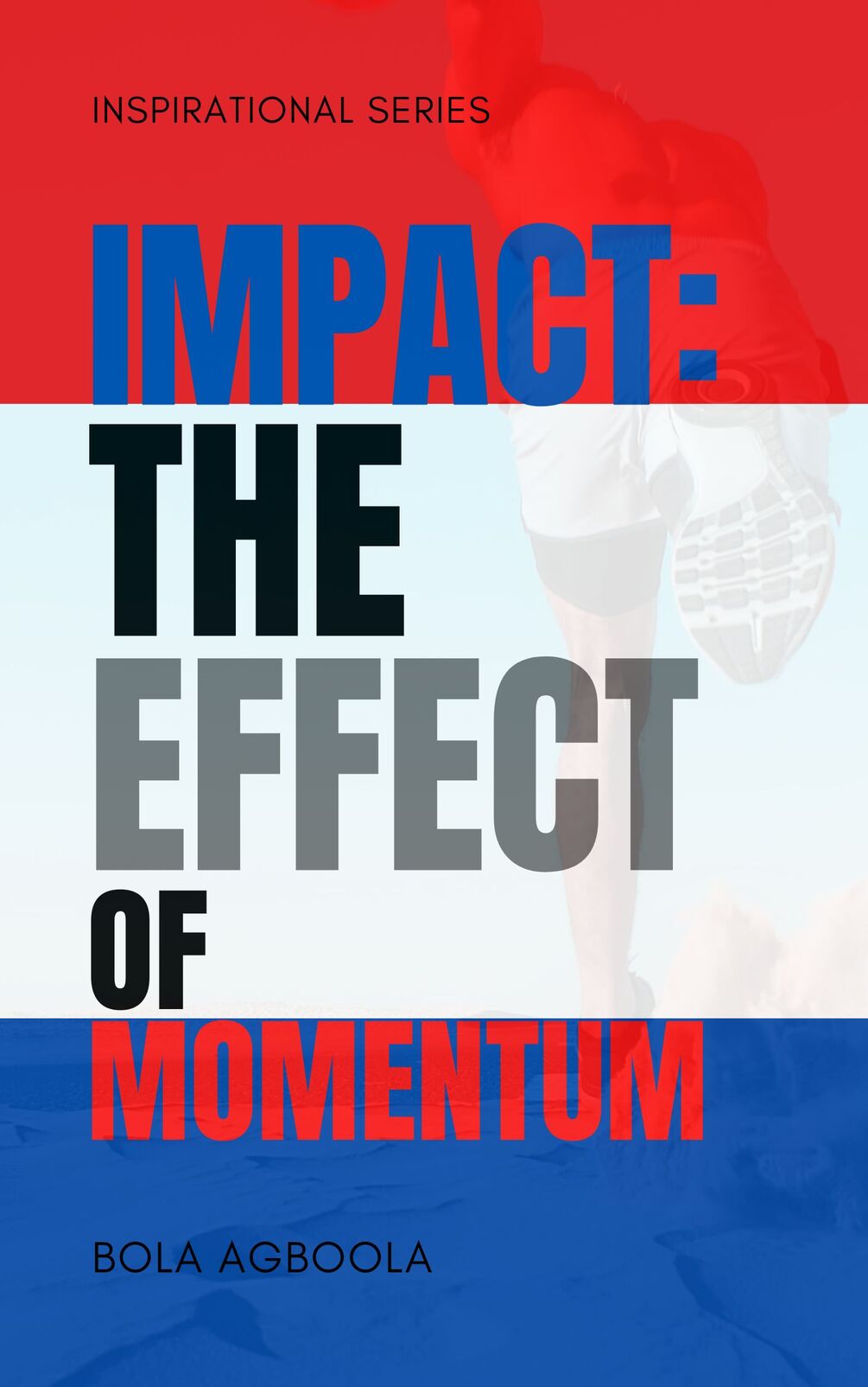 IMPACT THE EFFECT OF MOMENTUM