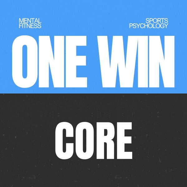 ONE WIN