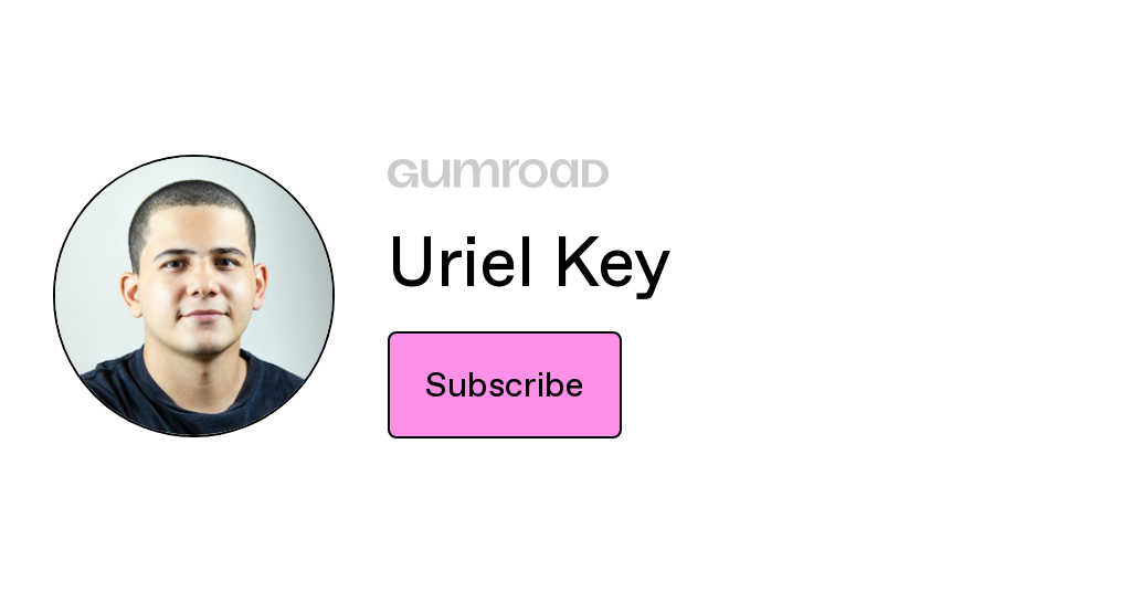 Uriel Key