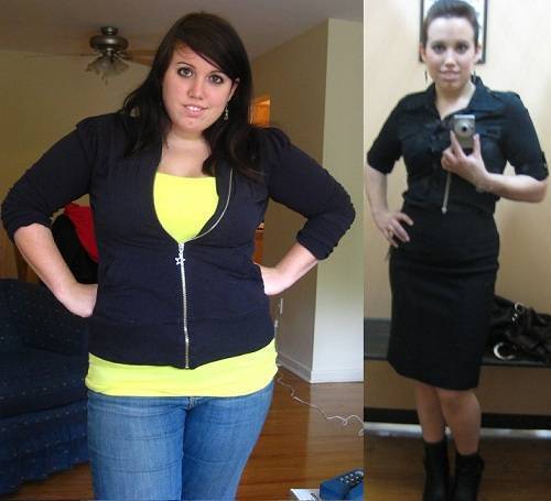 Keto Blast scam - Boost The Level Of Energy In Your Body!