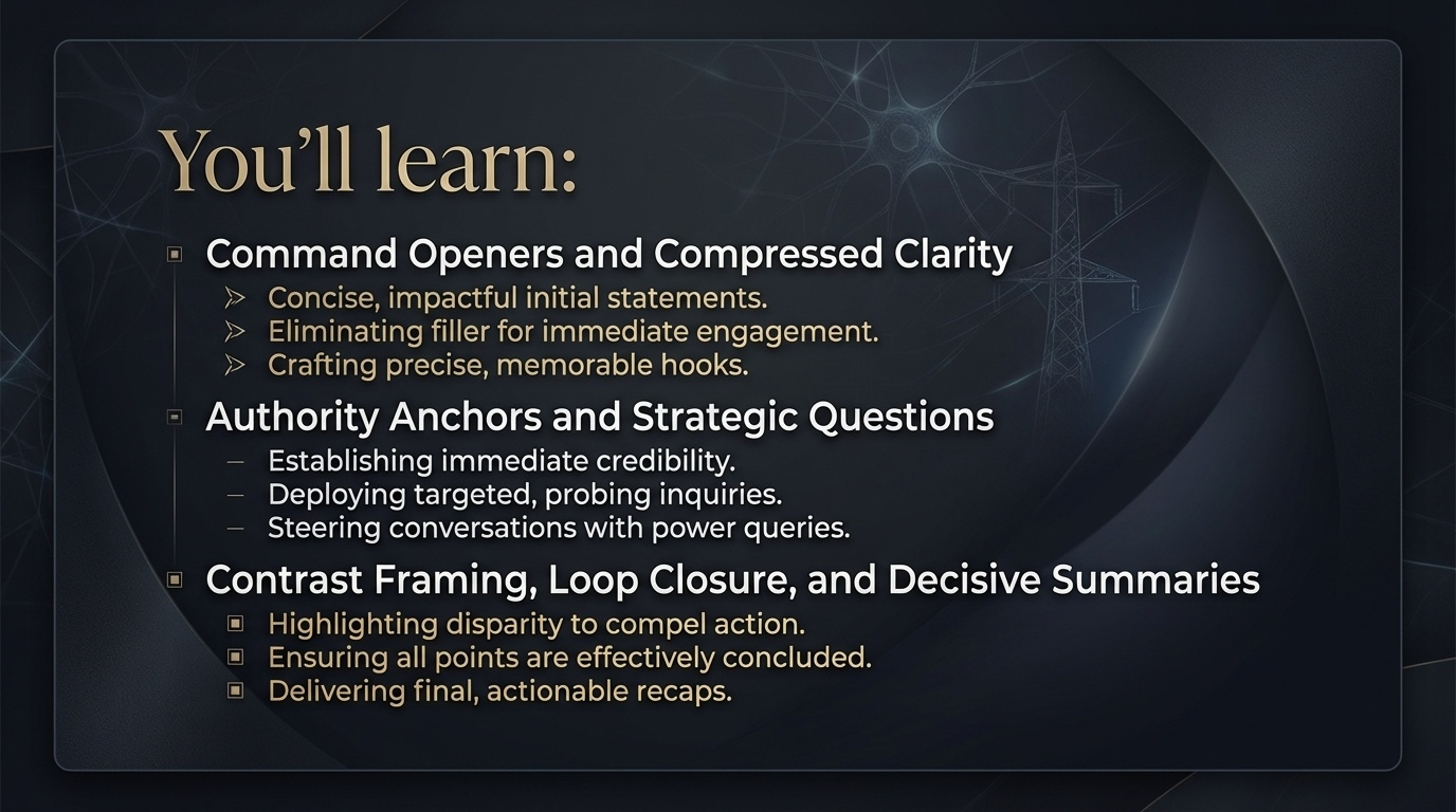 THE DARK CHARISMA CODE: 47 Techniques to Command Respect and Influence ...