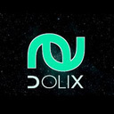 The ULTIMATE Discord BOT