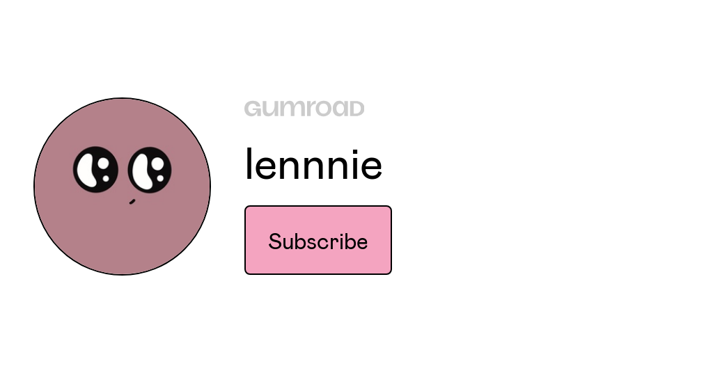 lennnie
