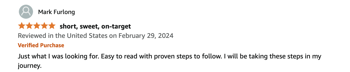 Substack Books: A Complete Guide to Turning Your Substack Posts Into Money Making Books