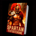 Spartan's Testosterone Method