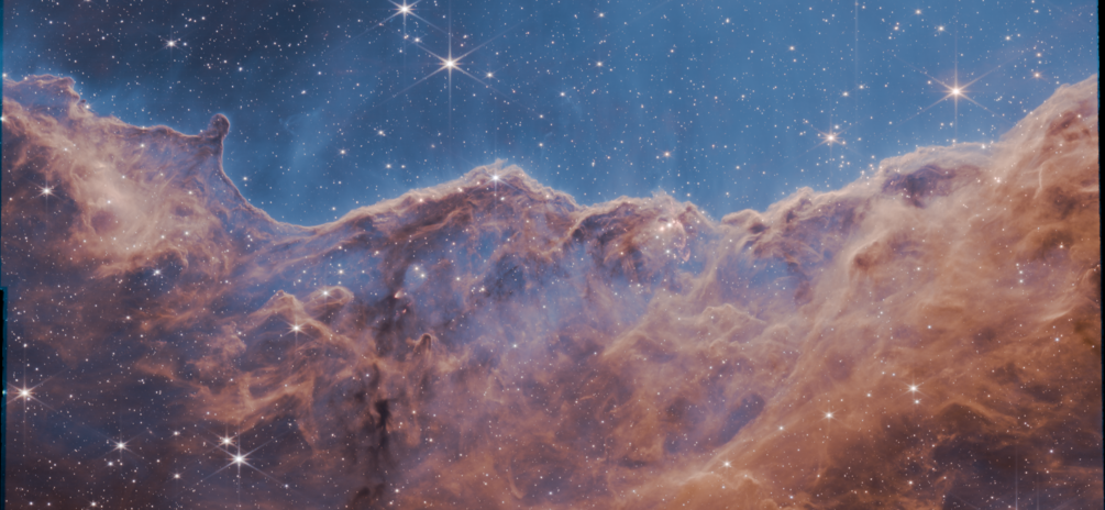 Astro Blend | Blender Addon