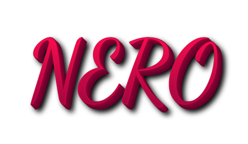 Nero ~Pc Only~