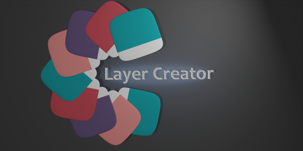 Layer Creator