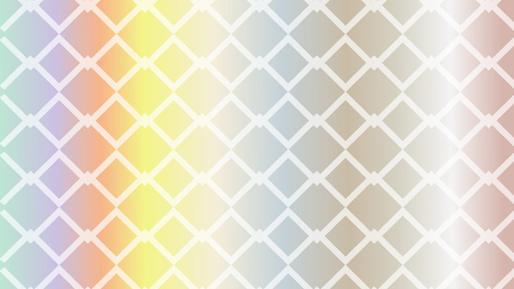 Carpet Images 7001-8000 (Folder 8 of 10)