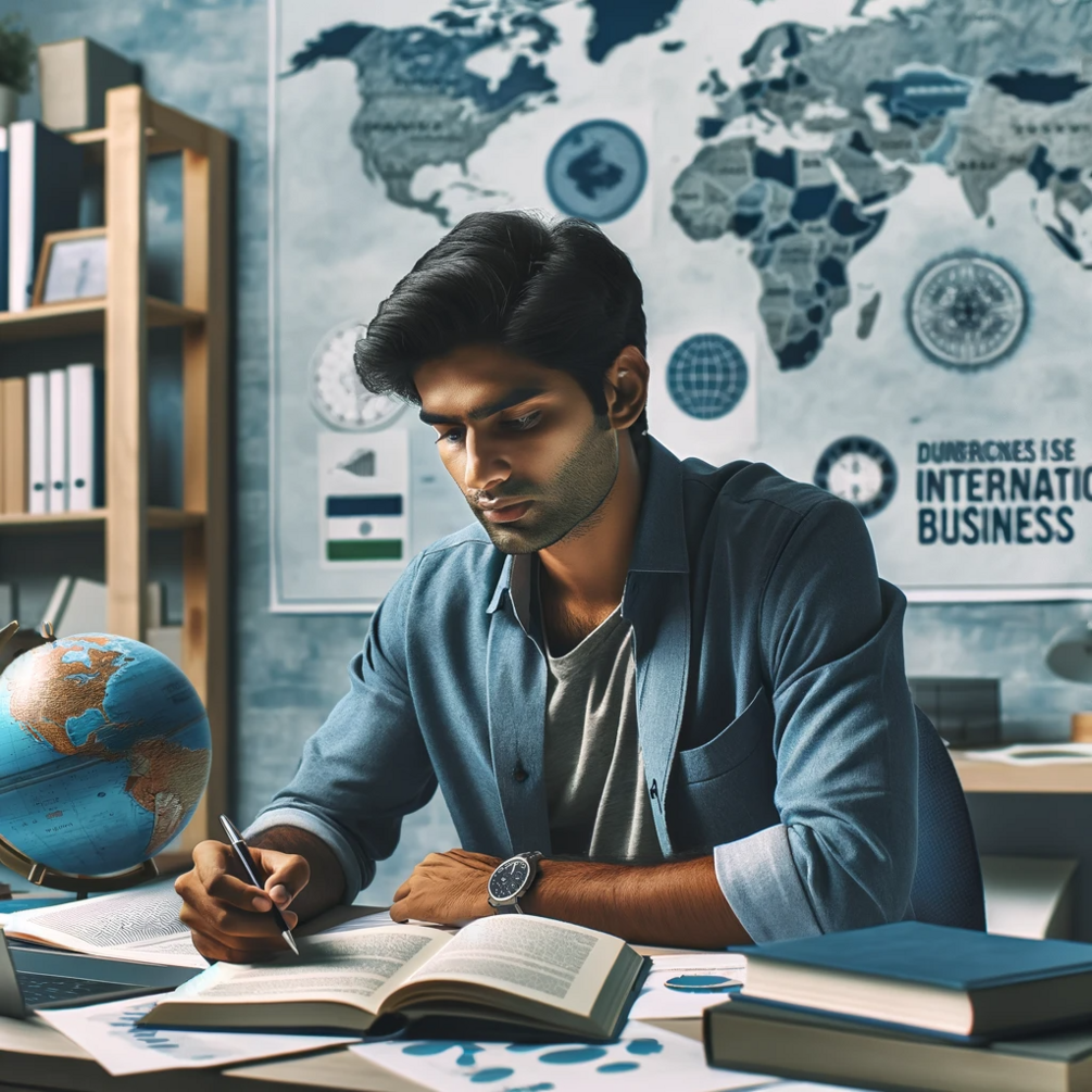 HTM 2314 Tutoring Assistant