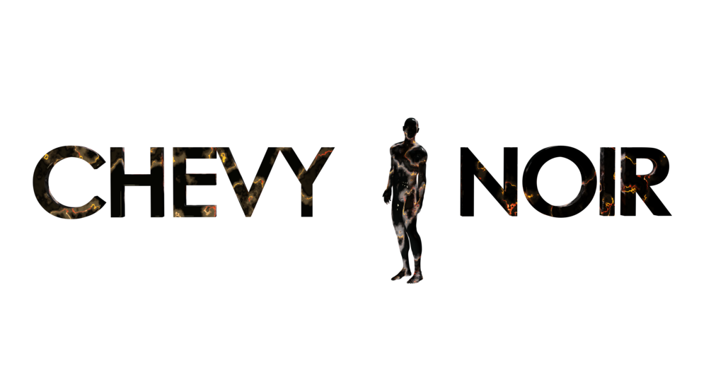 Symphonic Origin: KONKI (wallpaper)