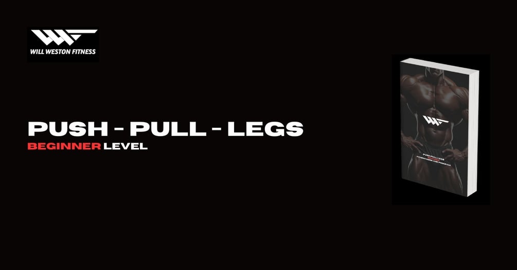 Beginner PPL Program